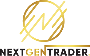 NextGen Trader